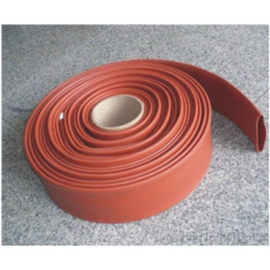 Ống gen co nhiệt trung thế 36KV, 24KV, 10KV