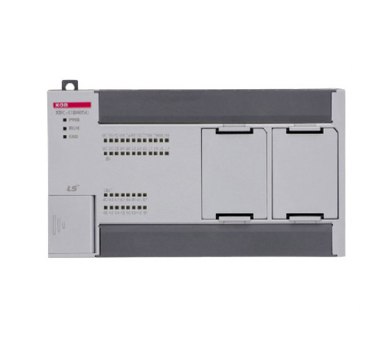 Bộ điều khiển lập trình PLC LS XBC-DR40SU